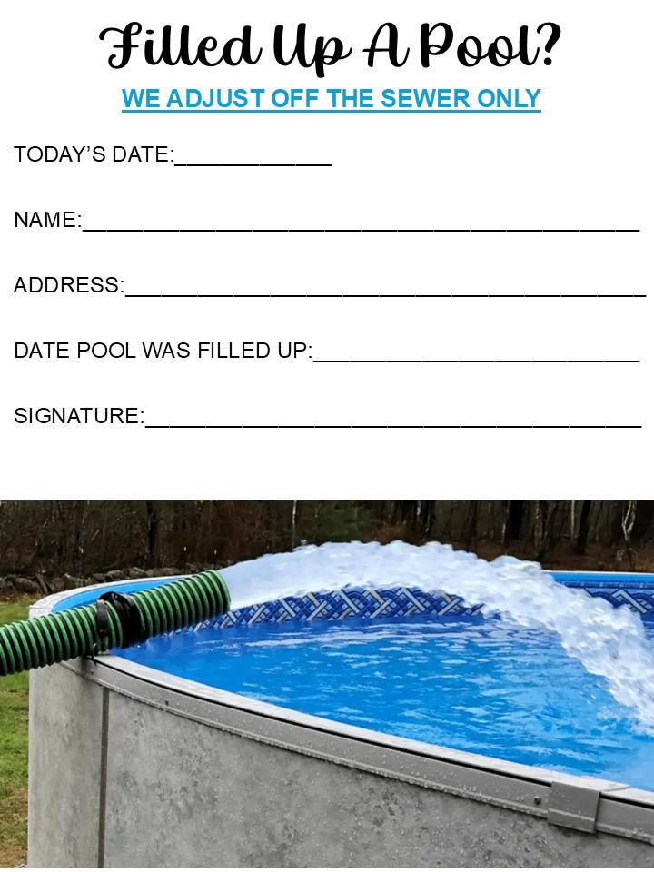 Utility Department | City of Leesburg, Georgia